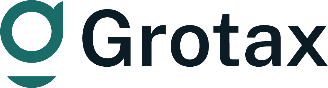 Accounting Services – MKOPA & CO ACCOUNTANTS